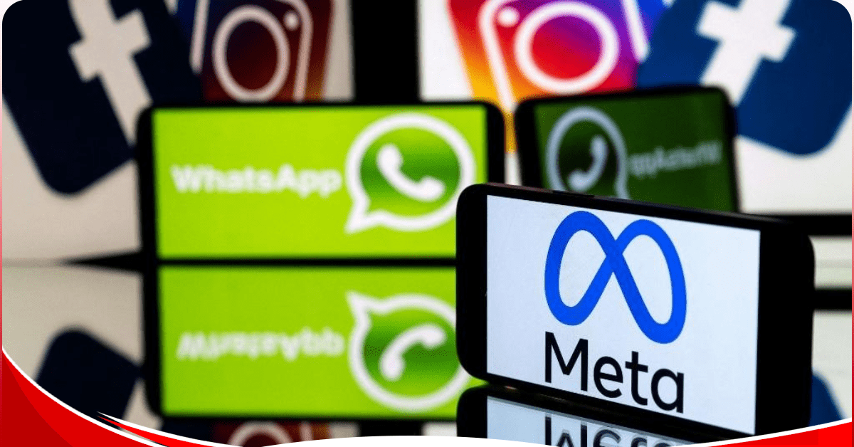 WhatsApp introduces Channels but how do they work?