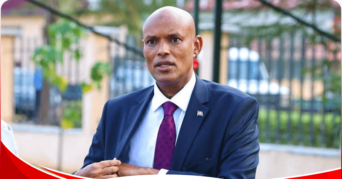 Detectives arrest 11 suspects in vehicle registration fraud at NTSA