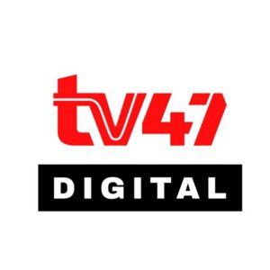How to watch TV47 live online