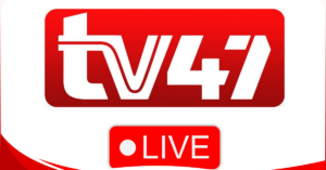 How to watch TV47 live online