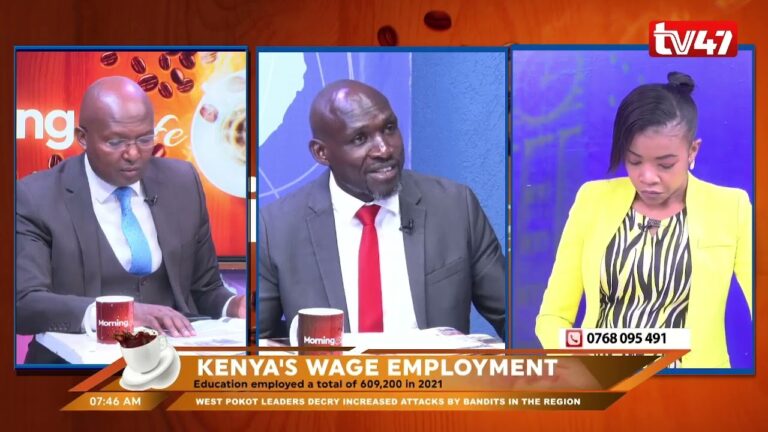 TV47 Digital - Breaking News and Untold Stories from Kenya, Africa & The World