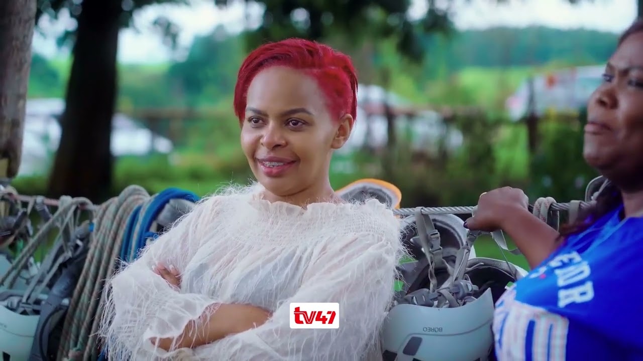 Pastor Rhymes: Conflicts should not create emotional gaps, but make the ...