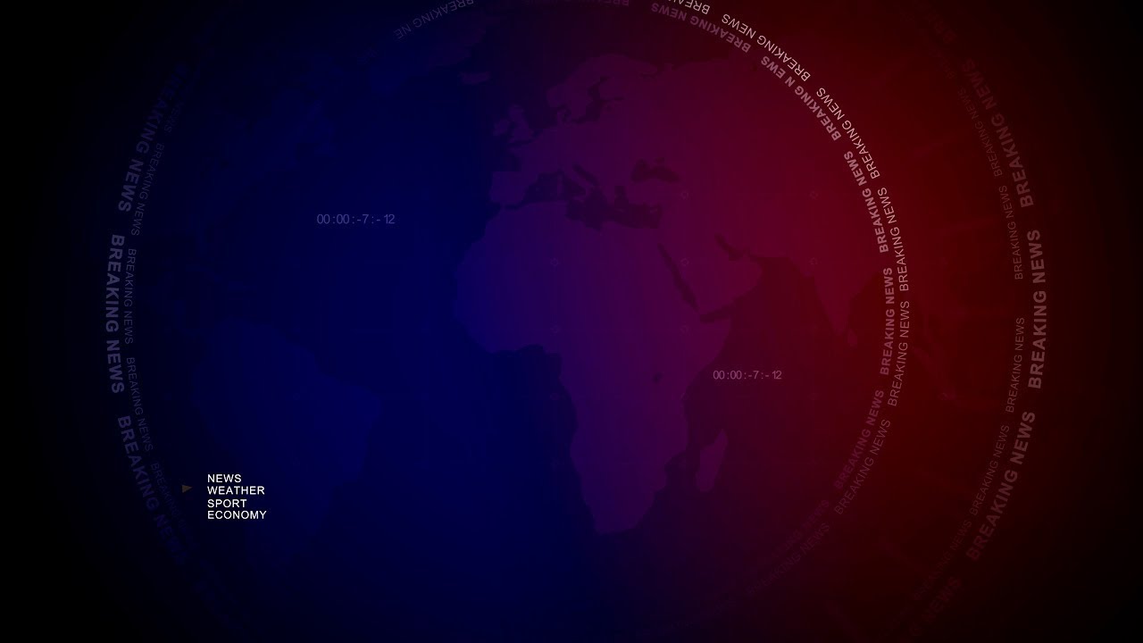 LIVE| TV47 News Now - TV47 Digital