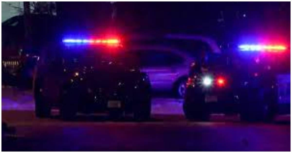 EDITORIAL: Cracking Down on Road Bullies A Welcome Move - TV47 Digital