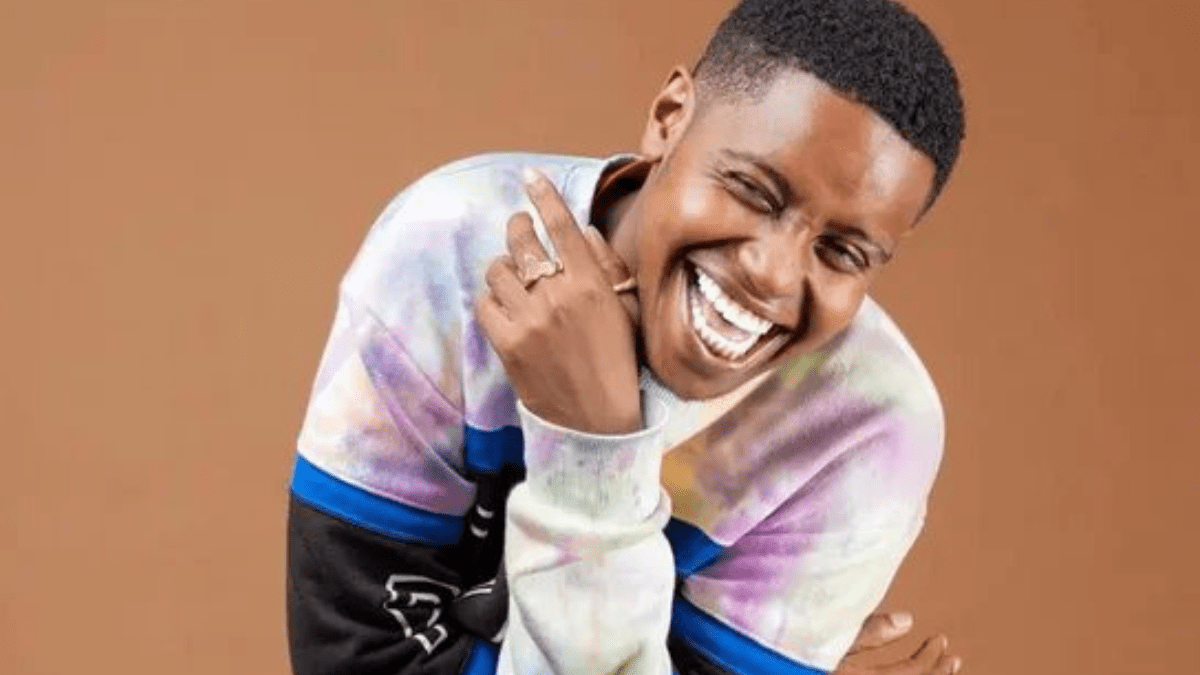 Baba Talisha accuses celebrities of leveraging on Chira's death