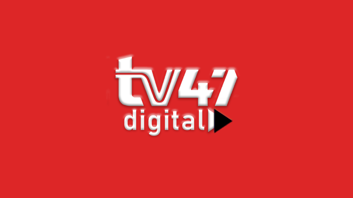 TV47 Digital - Kenya News, Africa Updates & Global Stories