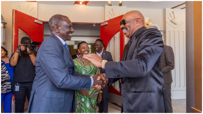 TV47 Digital - The Home of Untold Stories