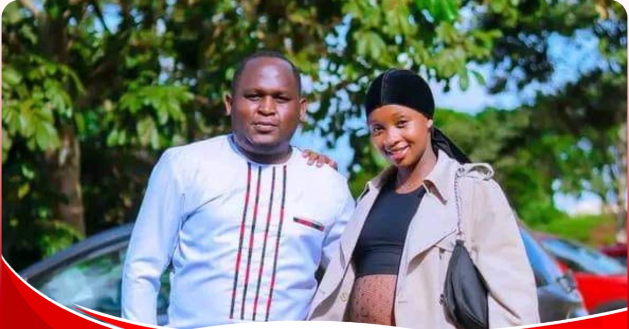 Moureen reveals that women bullied her