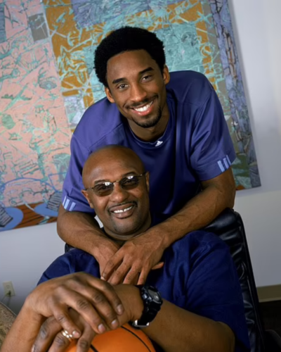Joe Bryant; Kobe Bryant’s father passes on at 69 years