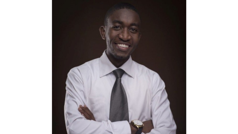 Concern after alarming rise in suicide cases: Dr Keith Makori fell to ...