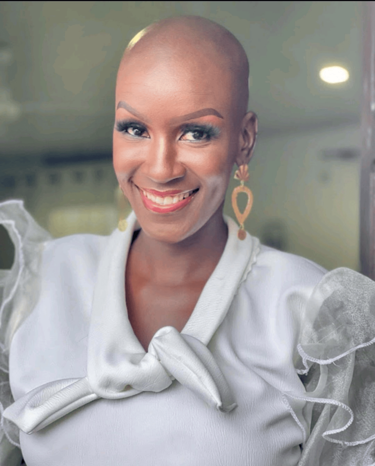 Life and times of Sultana actress Winnie Bwire alias Dida