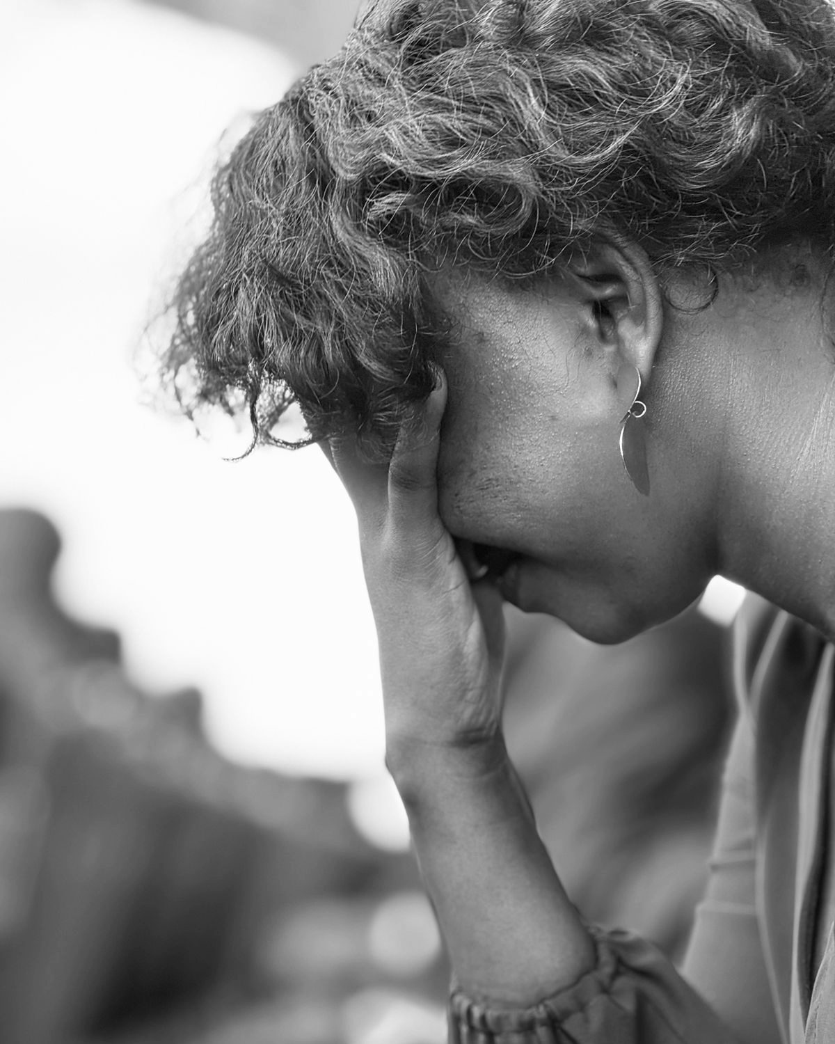 Charlene Ruto opens up about heartbreaks