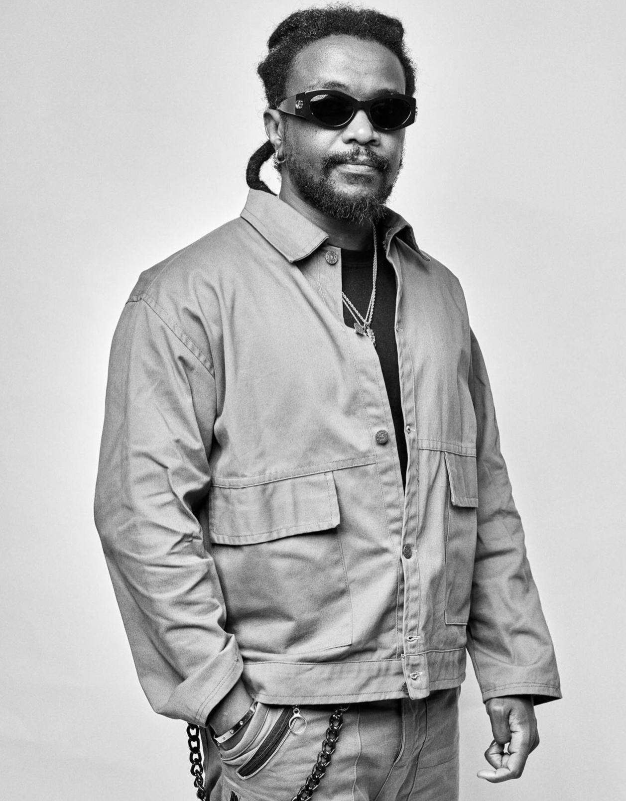 Nyashinski Apologizes for Not Performing at Walker Town Festival - TV47 ...