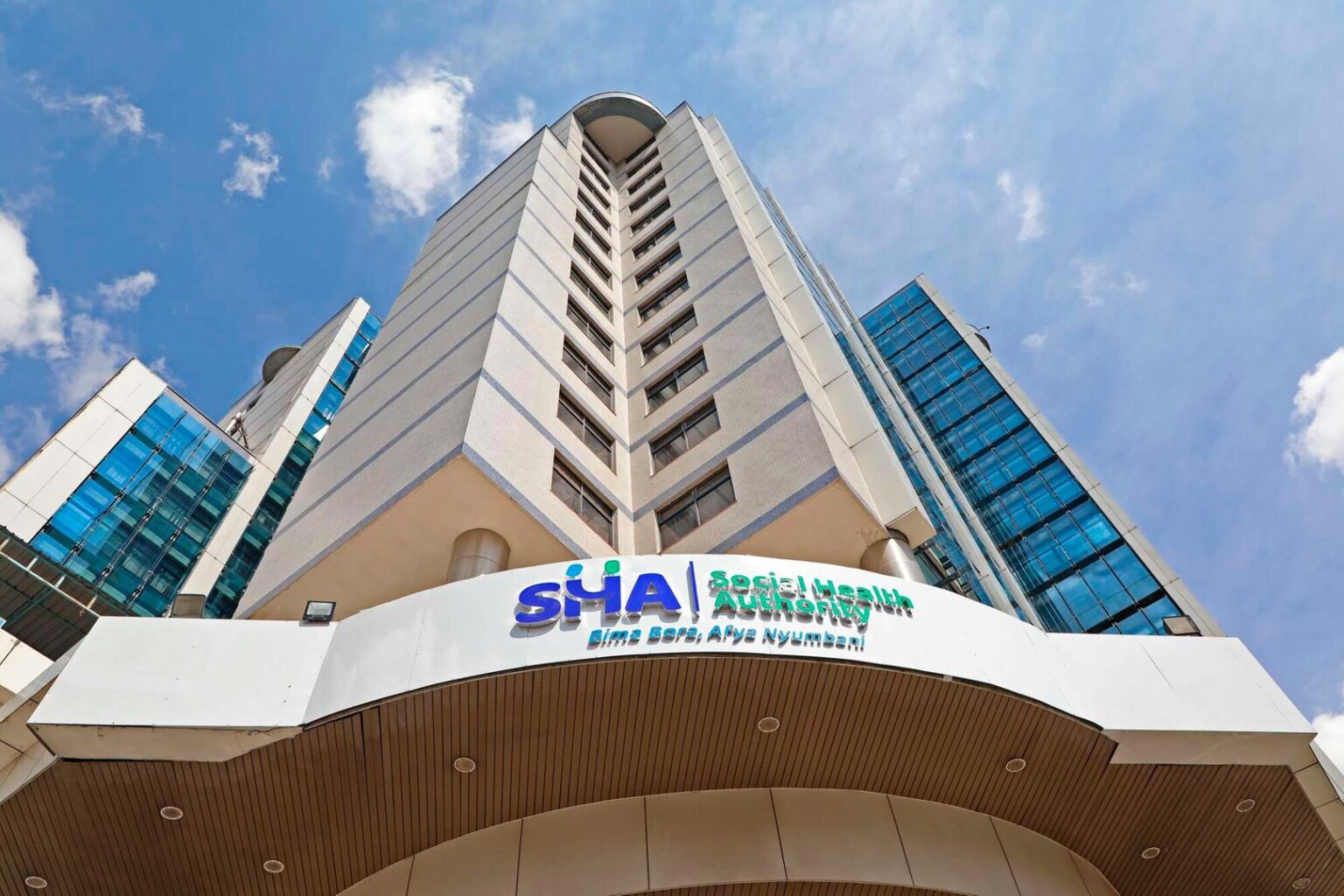 SHA announces 72 job openings: How to apply...