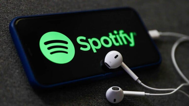 Spotify’s DJ now takes music requests, enhancing real-time discovery ...