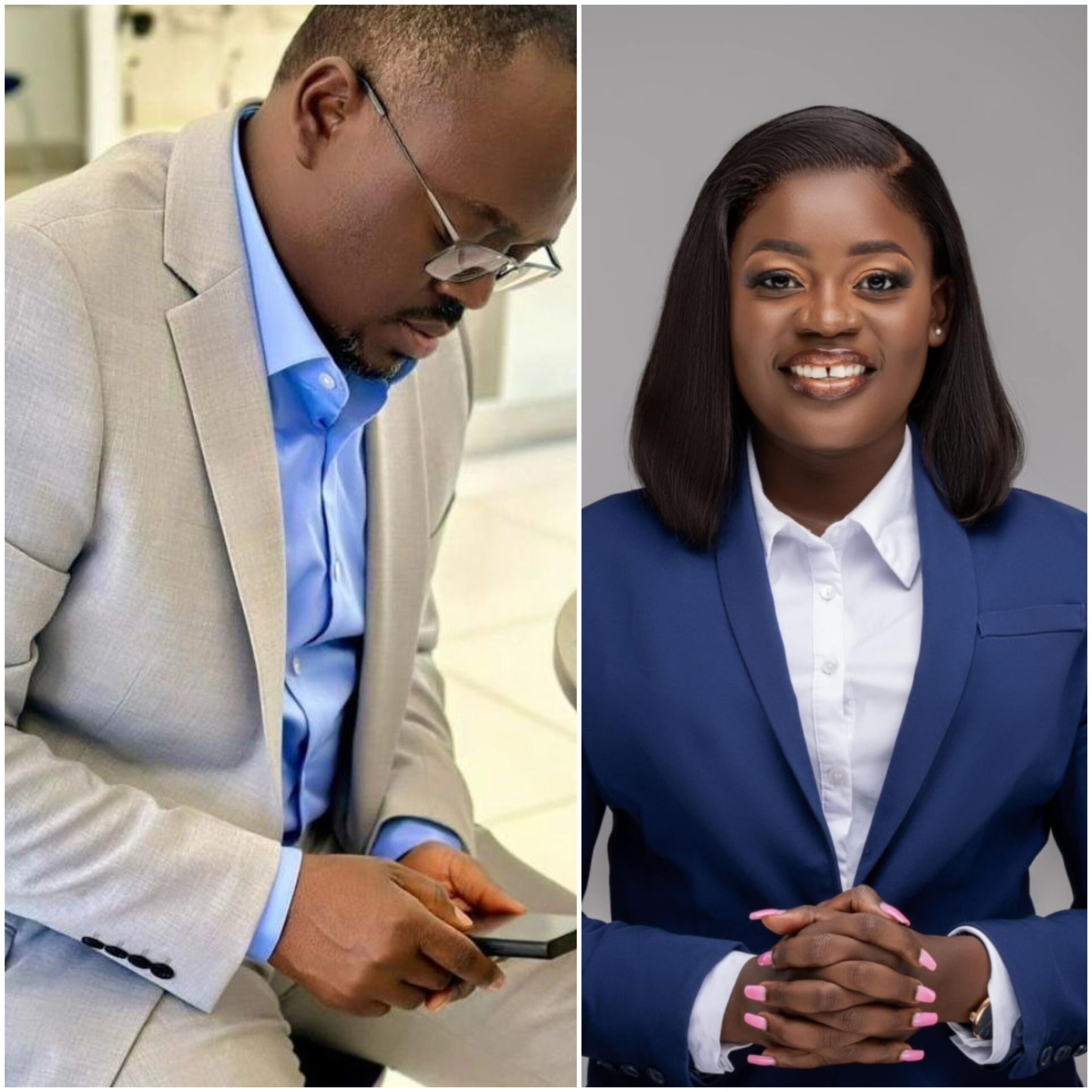 Cebbie Koks new man opens up about failed 13- year marriage - TV47 Digital