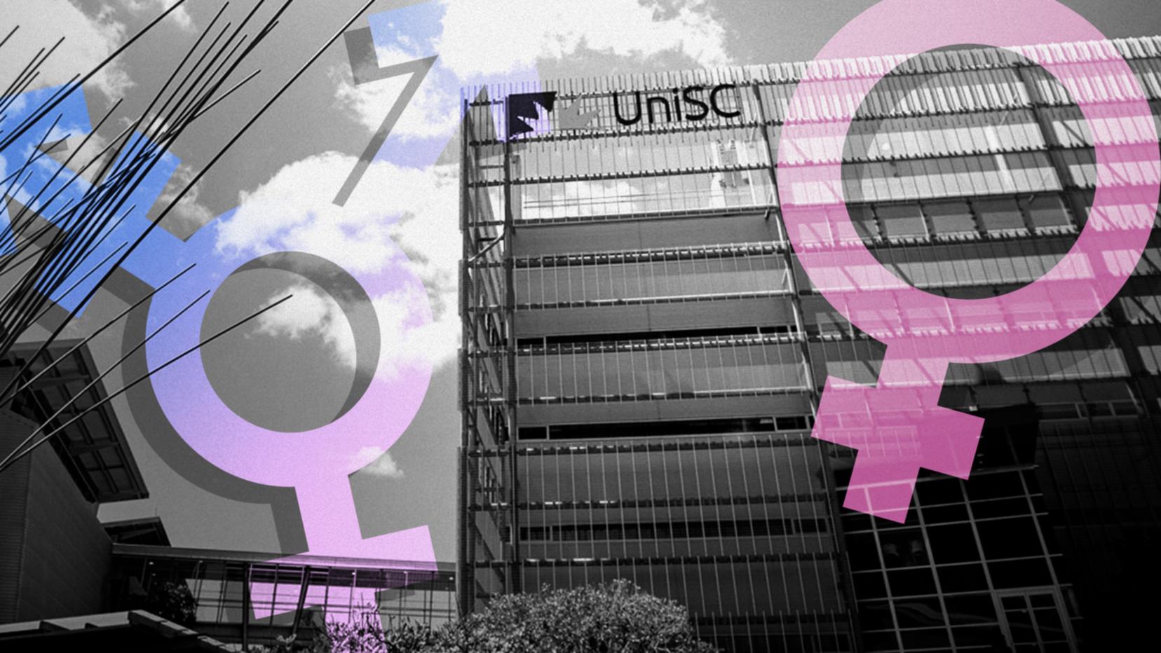 University bans men from applying for Associate engineering professor ...