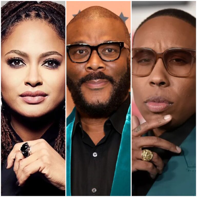 TV47 Digital - Breaking News and Untold Stories from Kenya, Africa ...