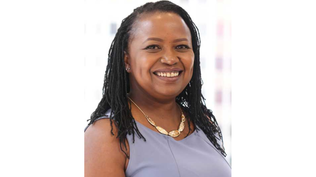 Speed, security or convenience? What matters most to Kenyans in digital ...