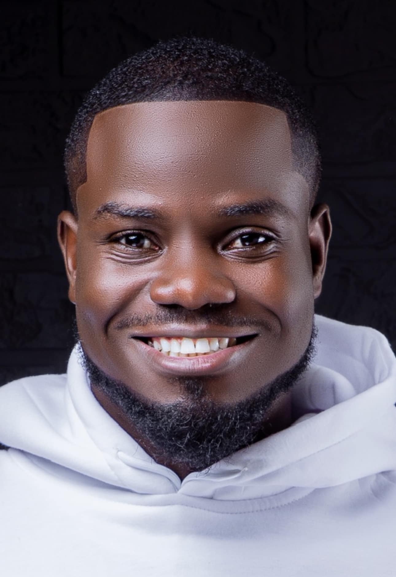 Mulamwah:"I have outgrown radio" - TV47 Digital