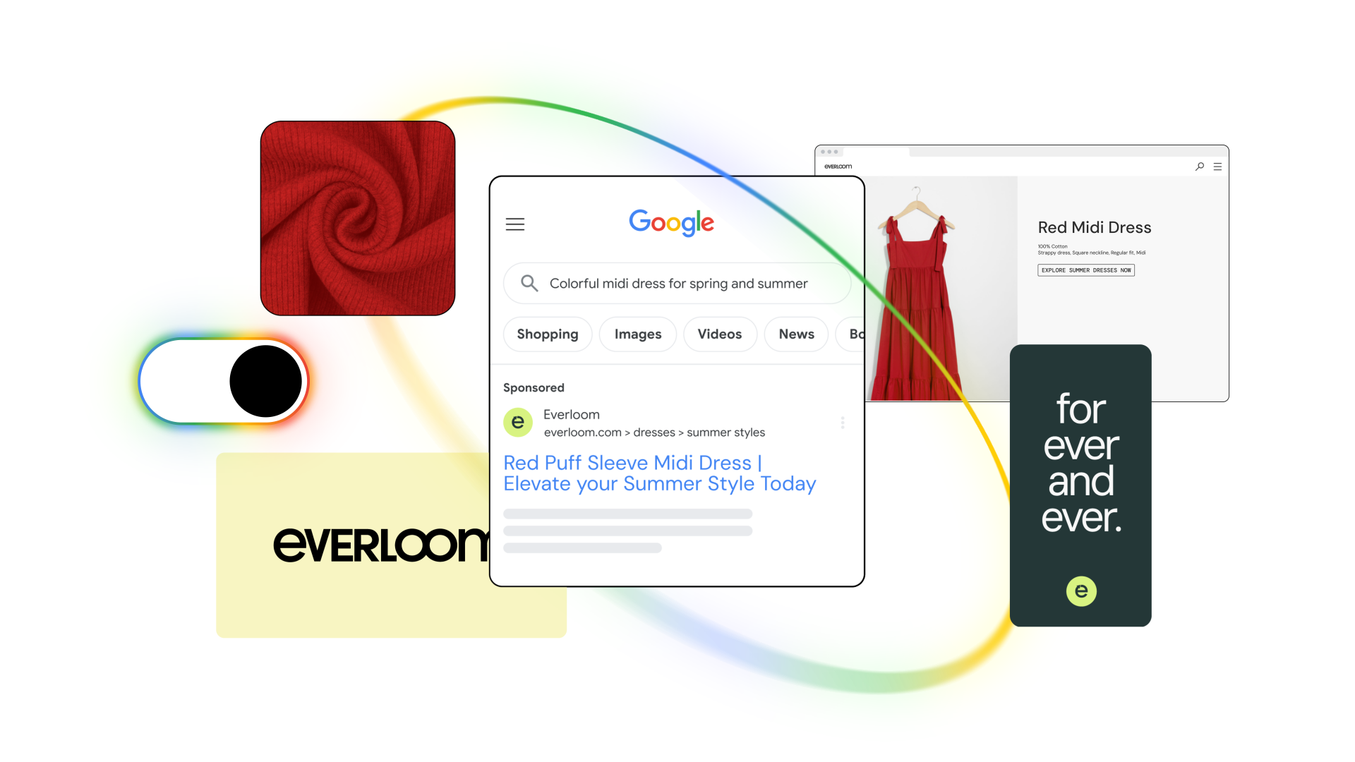 New AI-powered Google tool helps local African businesses reach more ...