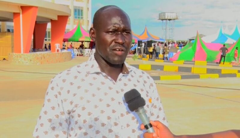Turkana teachers threaten industrial action over stalled promotions ...