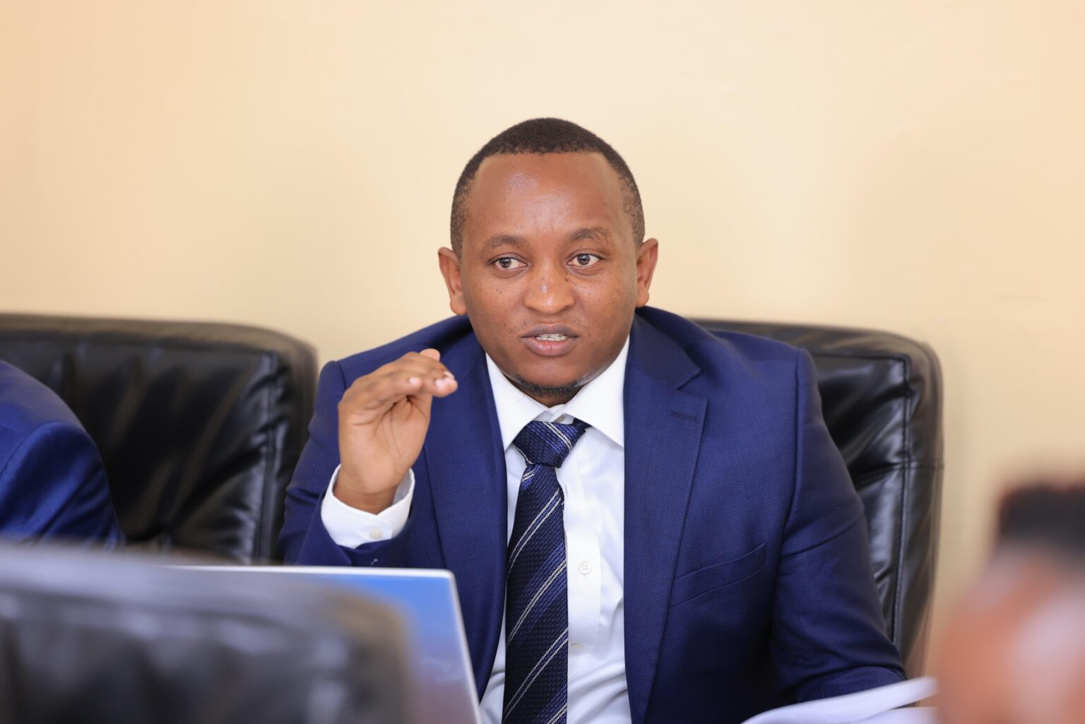 City Hall releases list of properties set for auction over land rates ...