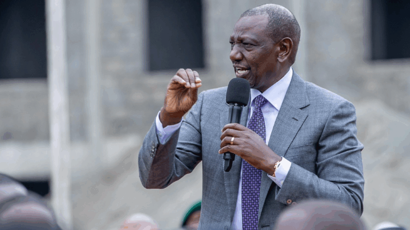 ‘If you surrender your children to police, what do you expect ...