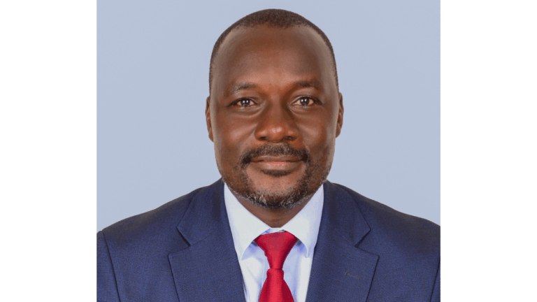 IEK condoles with family of late Eng. Hannington Juma, calls for probe ...