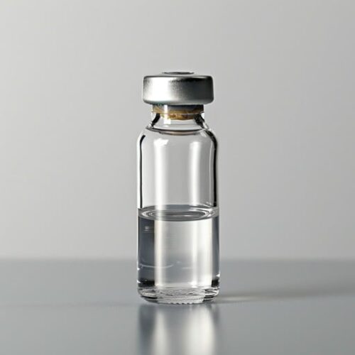 Ministry of Health warns kenyans against fake Avastin cancer drug ...