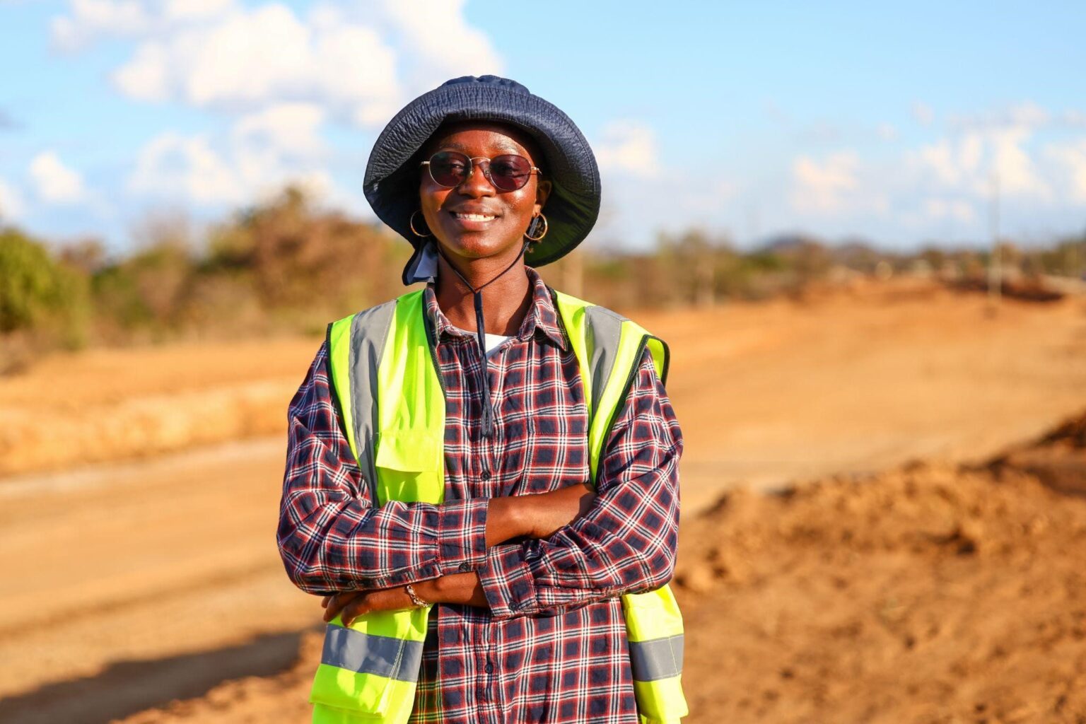 Securitisation breathes new life into Kibwezi–Kitui–Garissa Road ...