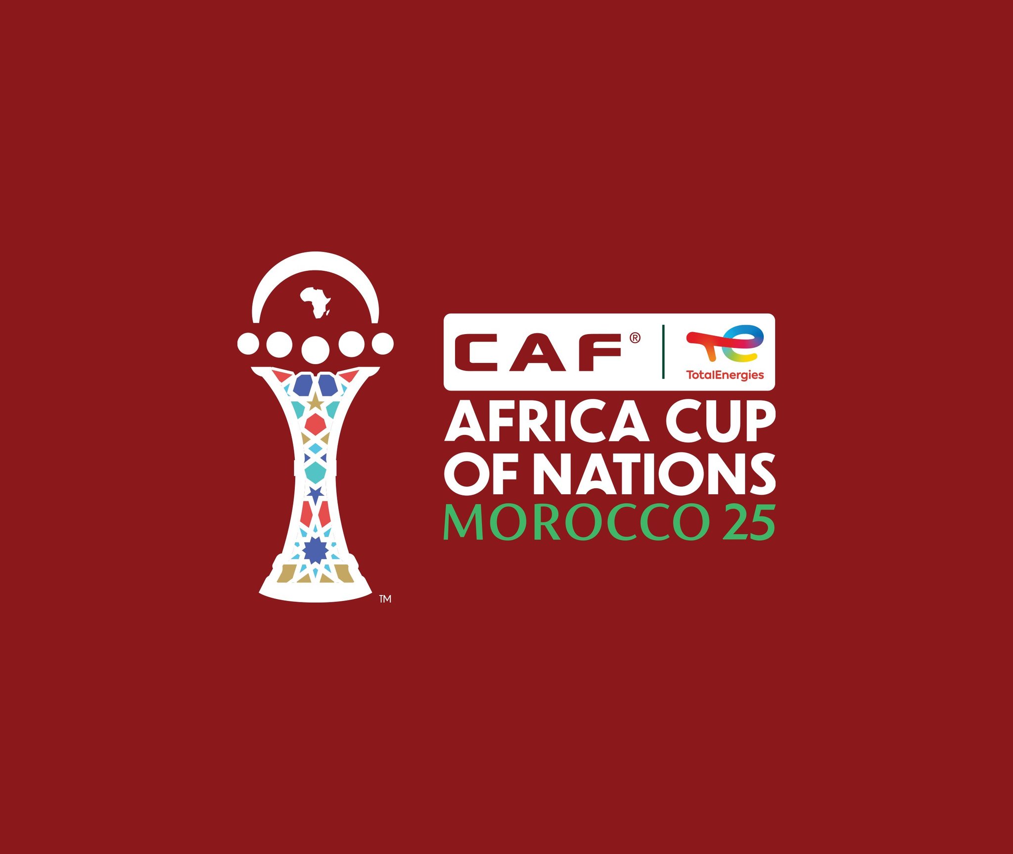 AFCON 2025: Final days for African elite as knockout hopes hang by a ...