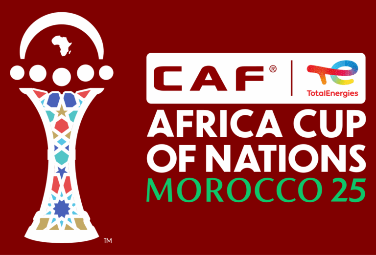 Five days to go: 2025 AFCON set for grand kick-off in Morocco - TV47 ...
