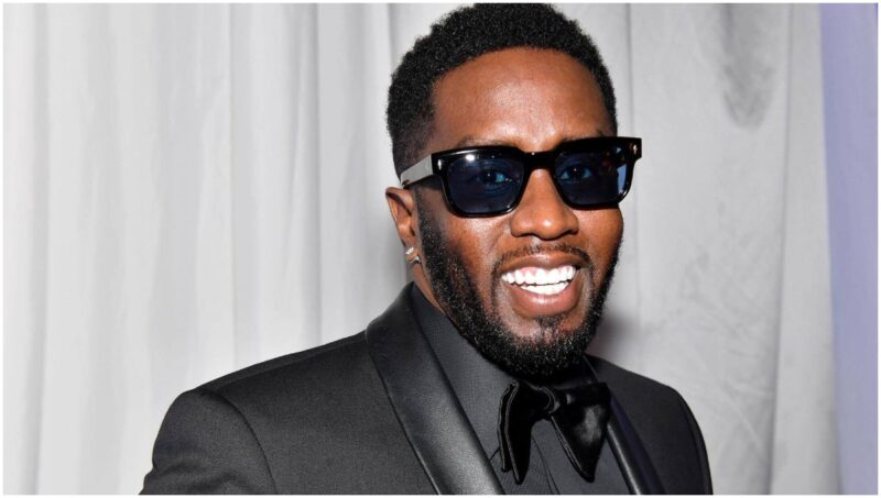 Sean “Diddy” Combs appeals conviction, demands immediate release from ...