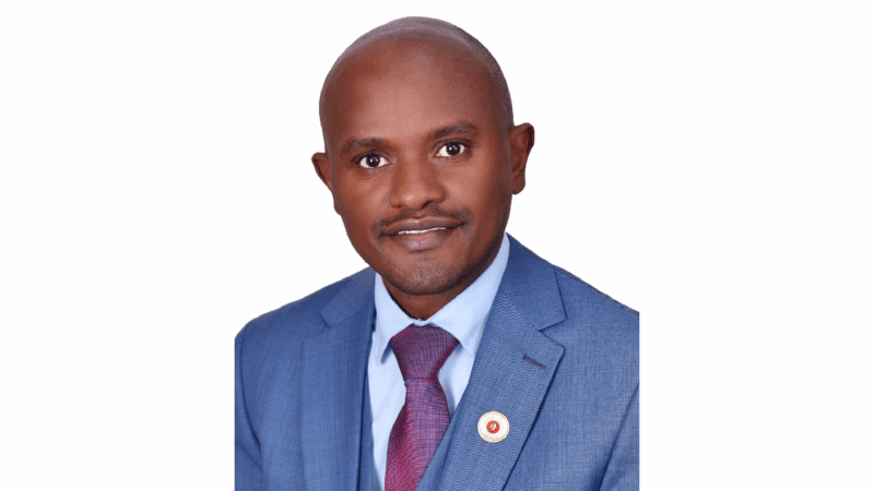 Kenya doesn’t need foreign hands to mine its wealth — Engineers hit ...