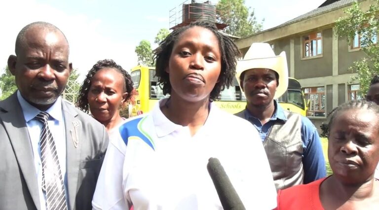 Safe Engage Foundation marks 5 years of child empowerment through art - TV47 Digital