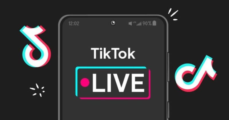 TikTok bans late-night live streams in Nigeria over adult content surge ...