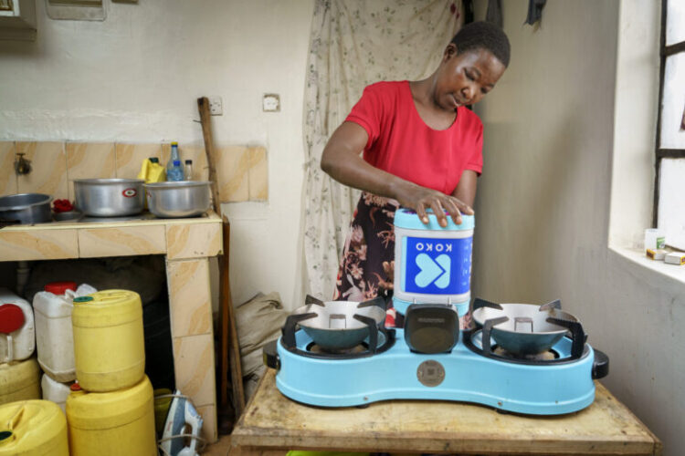 Devastating blow to clean cooking: Koko Networks shuts down, leaving ...