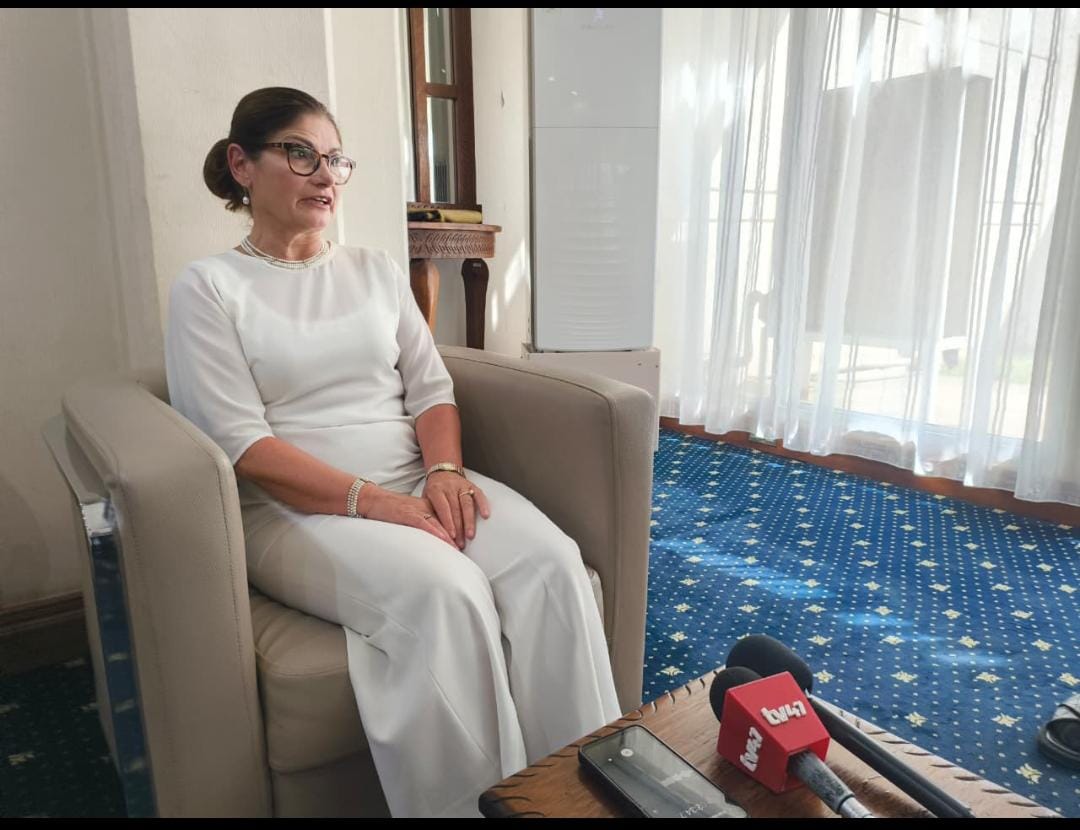 European Union’s anti-piracy support for Kenya to end in 2027, sparking ...